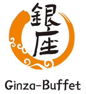 Menu – Ginza Buffet