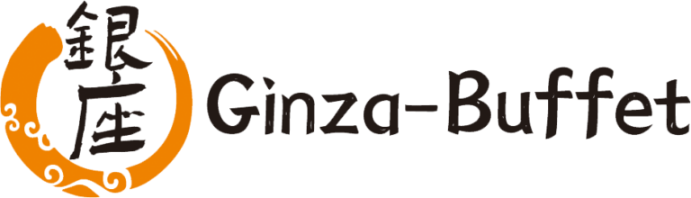 Ginza Buffet